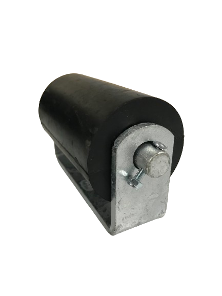 Rear Trailer Roller (Pair)