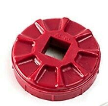 ALKO Off Road Coupling Locking Ring - AL-KO
