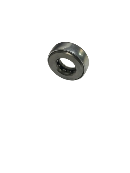 AL-KO Jockey Wheel Thrust Bearing Enclosed