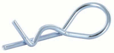 Hayman Reese Hitch Spring Pin (Pack of 2)