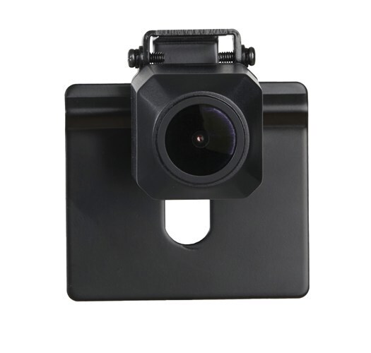 QM3842 NEXTECH Digital Wireless Reversing Camera Kit 5"