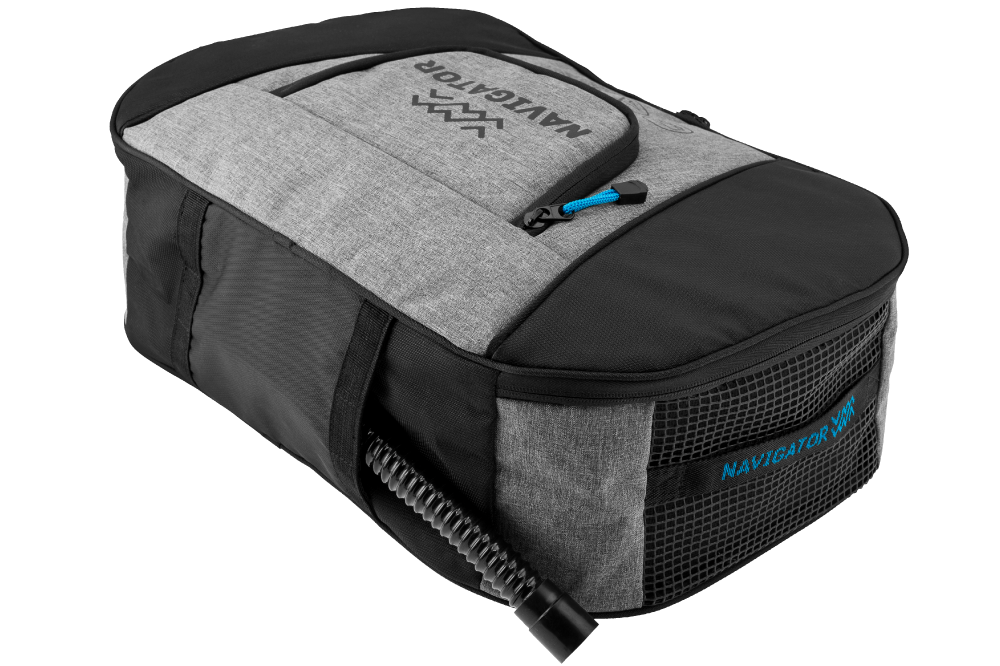 Navigator Sullage Buddy