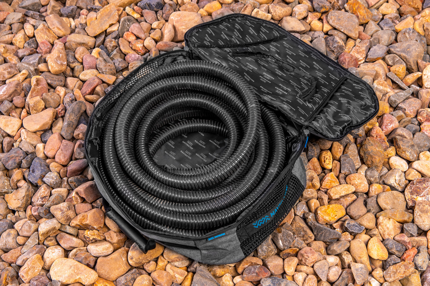 Navigator Sullage Buddy