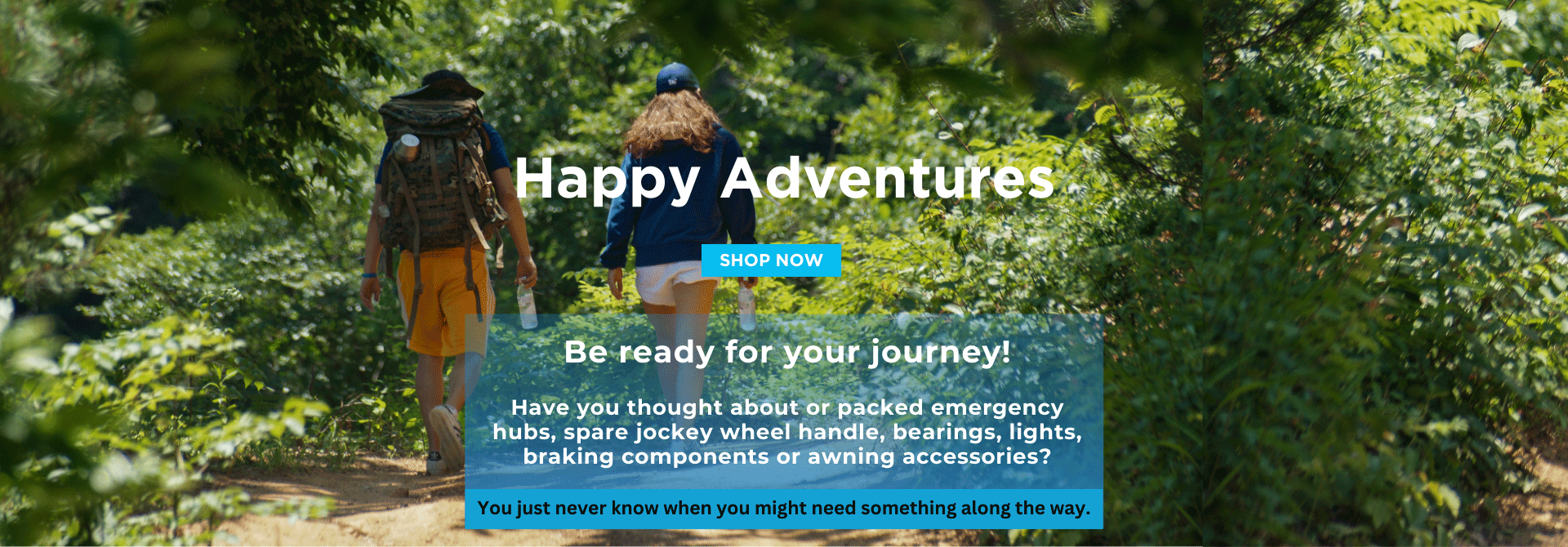 Home [www.totaltrailerparts.com.au]