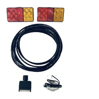 Lights Wiring Kits